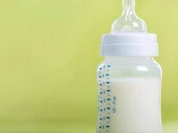 Antioxidant found in breast milk prevents liver disease, study finds