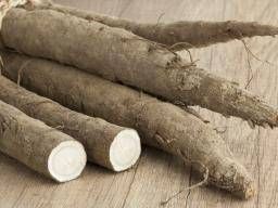 Burdock root: Benefits, side effects, and uses
