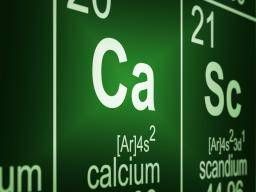 Elevated calcium levels raise heart attack risk