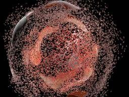 Cell death: Is our health at risk?