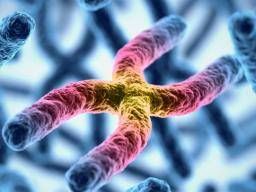 Triple X Syndrome Symptoms Causes Treatment And Triple X Syndrome