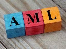 Leukemia breakthrough: Blood molecule key to treating AML