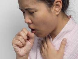 Acid reflux and coughing: Link, diagnosis, and treatment