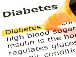 Diabetes rise in the US is 'alarming,' say CDC