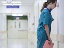 Work-life balance for physicians: The what, the why, and the how