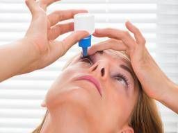 Exophthalmos: Causes, symptoms, and treatment