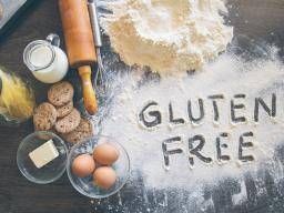 New enzyme blocks gluten, relieves symptoms of gluten intolerance