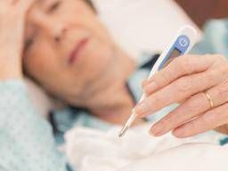 Hyperpyrexia: Causes, symptoms, and treatment