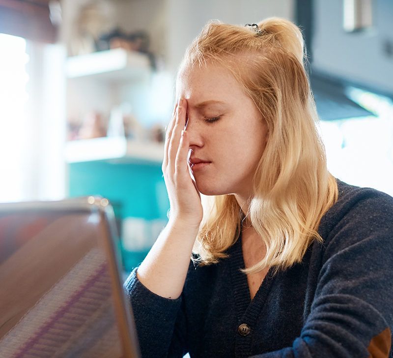 Philophobia: Symptoms, causes, and treatment