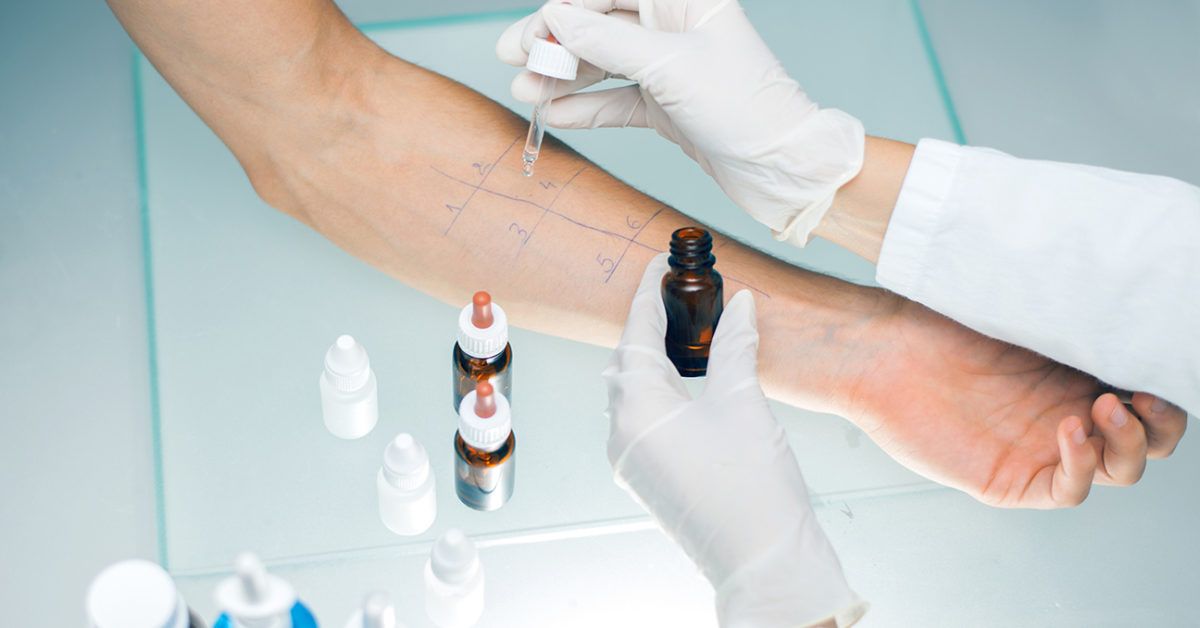 What is an immunologist? Everything you need to know