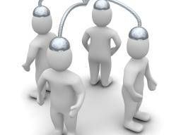 Study shows 'mind-to-mind' communication in humans