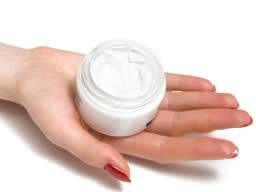 Toilet Seat Dermatitis And How To Avoid It