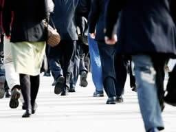 Doctors Advise On Cell Phone Elbow