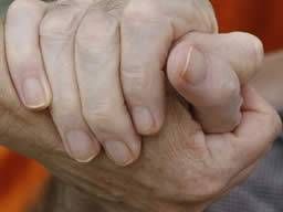 Dementia Is A Terminal Illness, Study