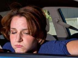 Motion sickness (travel sickness): Causes, remedies, and symptoms