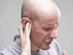 Nine effective home remedies for earache