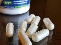 Monolaurin: Benefits, uses, forms, and side effects