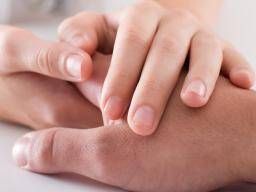 Nail pitting: Signs, causes, and treatment