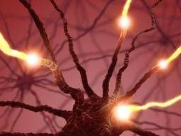 Brain scans confirm 'fuzzy thinking' as symptom of depression and ...