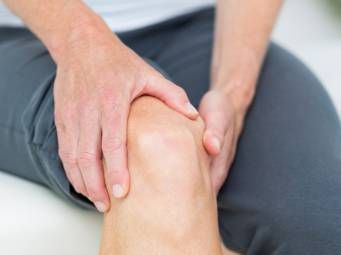 Polyarthralgia: Symptoms, causes, and treatment