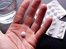 Have we become too dependent on medication?