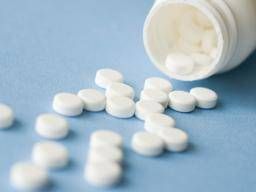 Hydroxyzine dosage: Form, strengths, how to use, and more