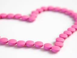 Propranolol: Side effects, uses, interactions, and alternatives