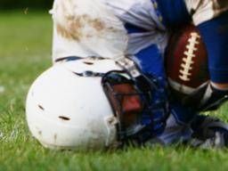 Football-related concussion: A call for action