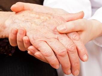 Polyarthritis: Symptoms, treatment, and causes