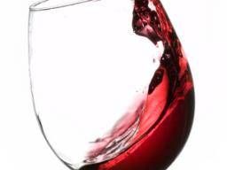 Health benefits of red wine antioxidant questioned in study