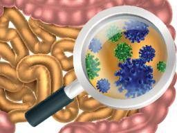 Rotavirus: Causes and treatment