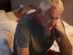 Hyperarousal: Symptoms, causes, and how to cope