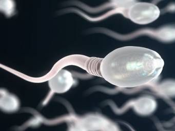 Precordial catch syndrome: Symptoms, causes, and treatment