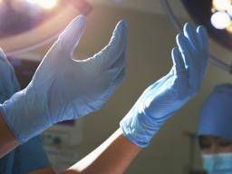 Marsupialization for cysts: Uses, when to see a doctor, aftercare