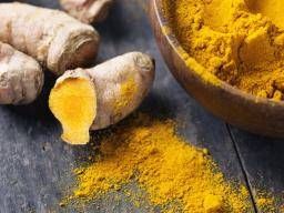 Can turmeric help manage diabetes? Glucose management and more
