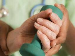 Charcot-Marie-Tooth (CMT): Symptoms, causes, types, and treatment