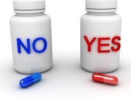 How do clinical trials work?