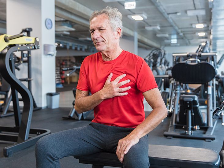 What is atrial flutter?