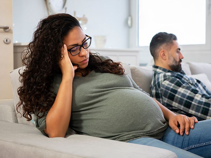 HELLP syndrome: Symptoms, risk factors, and treatment