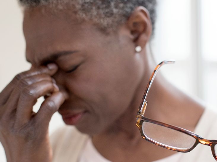 Staph infection in nose: Symptoms, treatment, and diagnosis