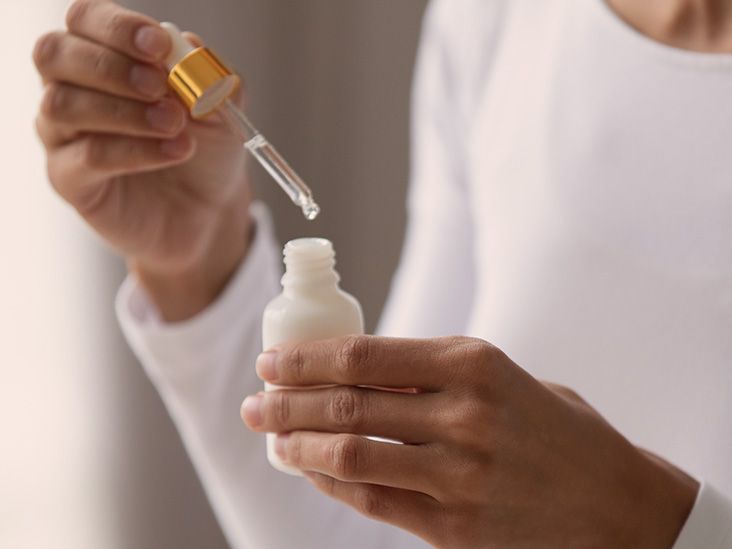 Oil cleansing method: What is it, does it work, and more