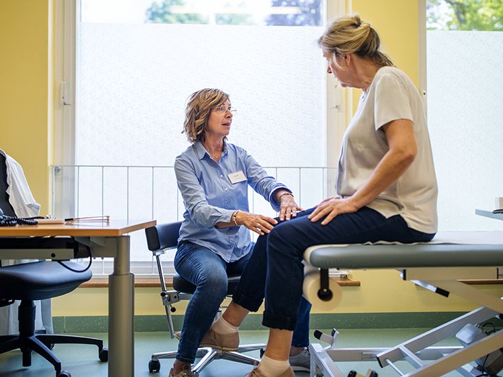 What is paraplegia? Definition, causes, and treatment