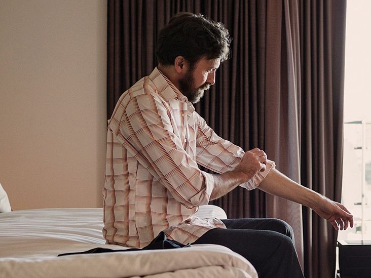 Hyperspermia: Symptoms, treatments, and causes