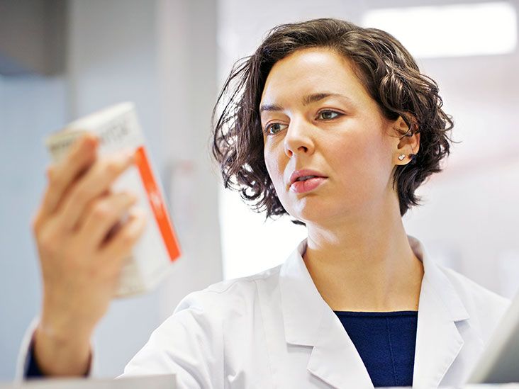 IL-23 inhibitors for treating psoriasis: What to know