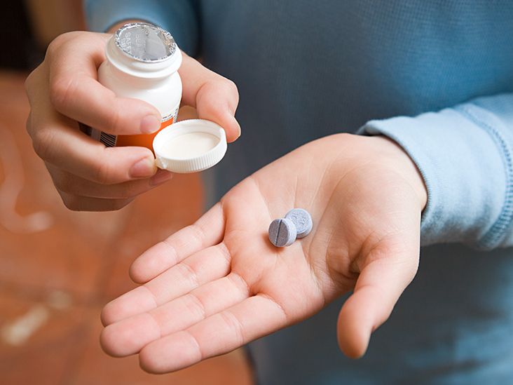 Minocycline for acne: Does it work and side effects