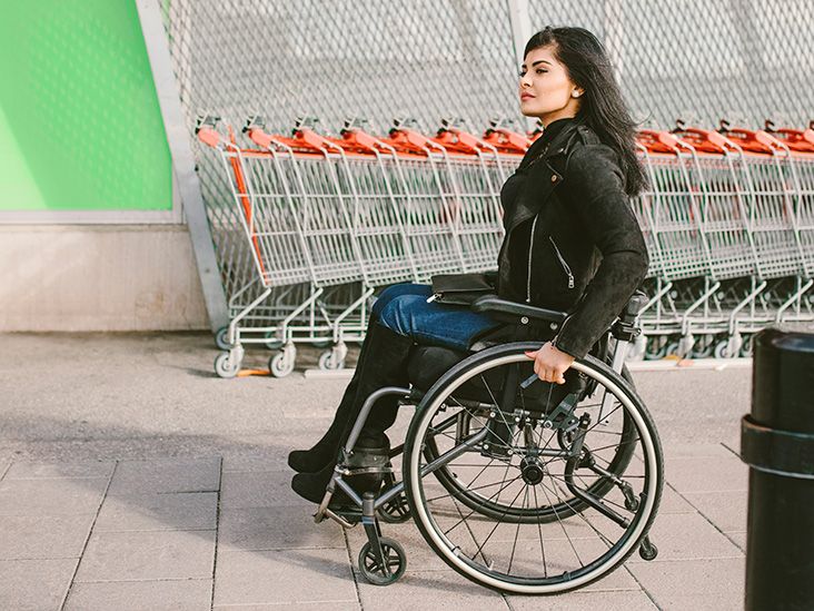 Medicare and disability: Eligibility, qualification, and cover