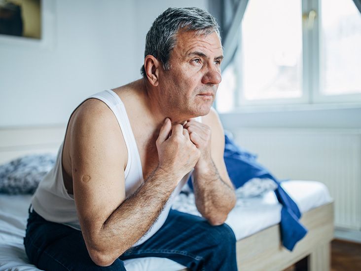 What are esophageal varices? Types, treatments, and more