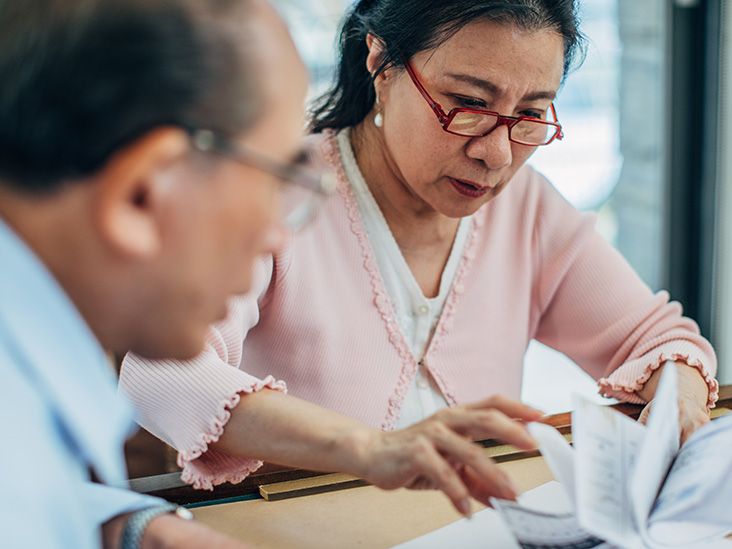 Medicare Plan F coverage: Medigap, availability, and how to purchase