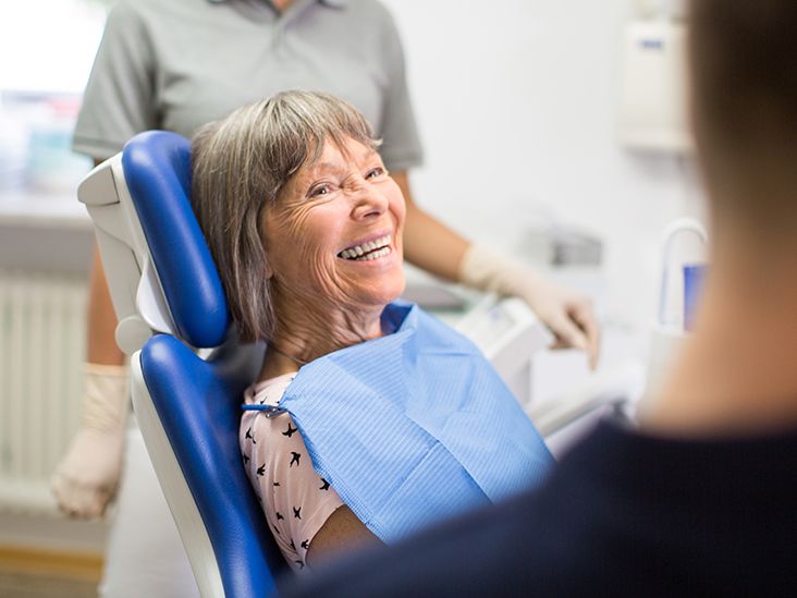 Medicare Advantage: What are the advantages and disadvantages?