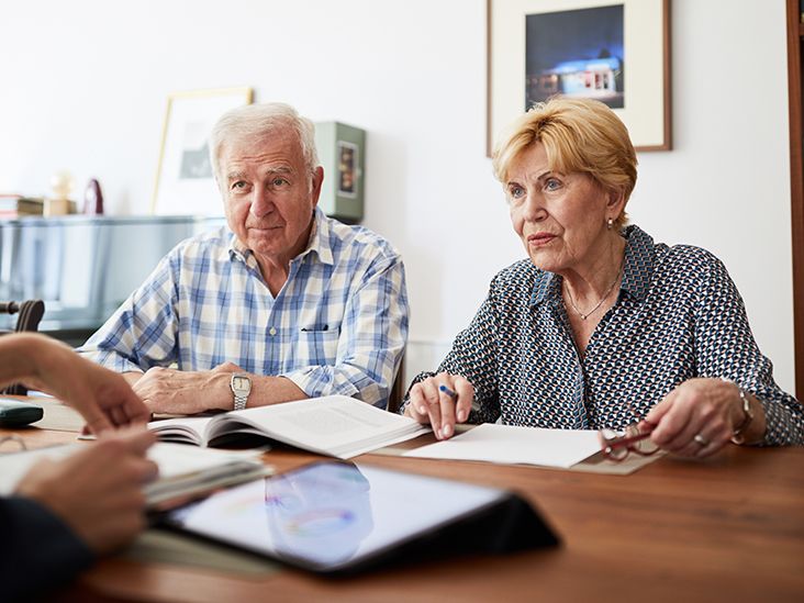 Medicare Parts A and B: Differences, costs, and coverage